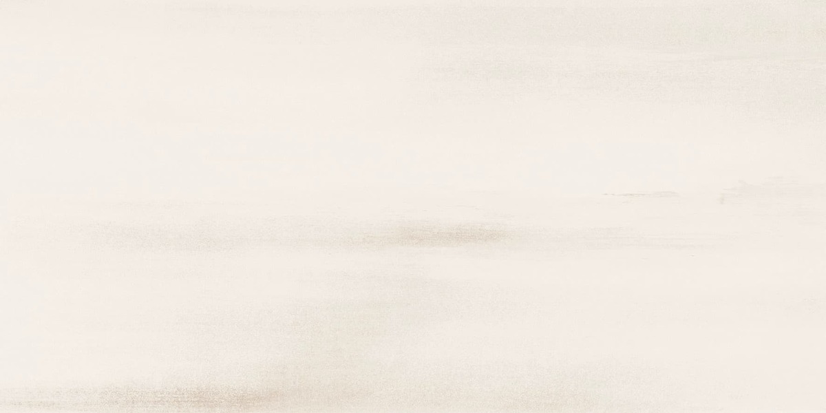 Obklad Rako Poem Světle šedá 30x60 Cm Lesk Wadvk575 1 Vodomil Cz